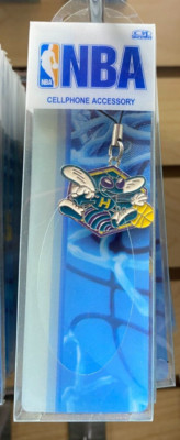 Honey bee Disney Phone Charm | eBay