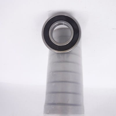 10 Pack Premium Rubber Sealed Ball Bearing 6207-2RS | eBay