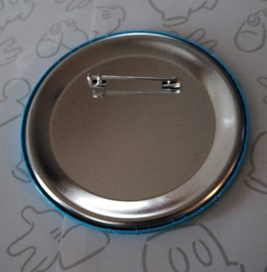 Disney+ Plus Day September 8 2022 Disneyland Commemorative Disney ...