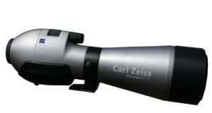 Zeiss Diascope 85 T* FL (20 - 60x85 mm) for sale online | eBay