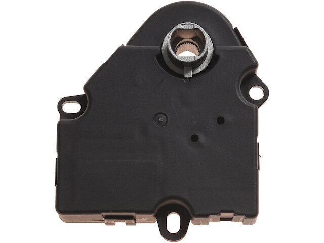 Main Air Flap Actuator API 99YGXN72 for Chevy Traverse 2009 2010 2011 ...