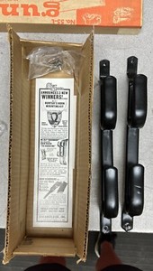 Oaks Liquidation Warehouse | eBay Stores