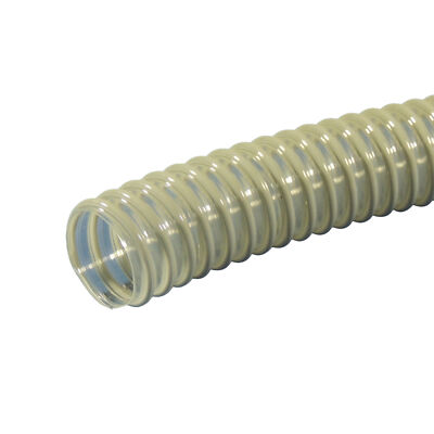 *RESTPOSTEN* Spiralschlauch, Polyurethan, RalaFLEX PU Air leicht ...