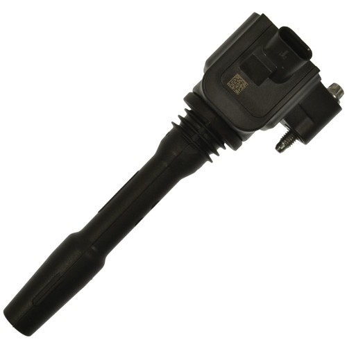 New SMP Ignition Coil For 2019 BMW X1 2.0L L4 | eBay