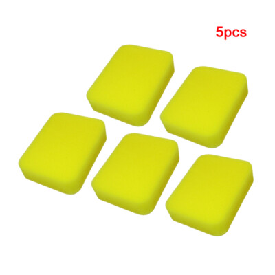 Air Filter For Briggs Stratton 595297 120P02 121P02 124P02 Engine ...