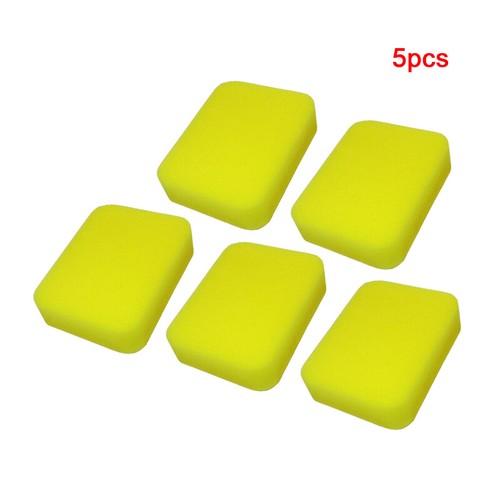 Air Filter For Briggs Stratton 595297 120P02 121P02 124P02 Engine ...