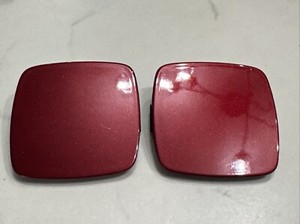 International Landmark Estate | eBay Stores