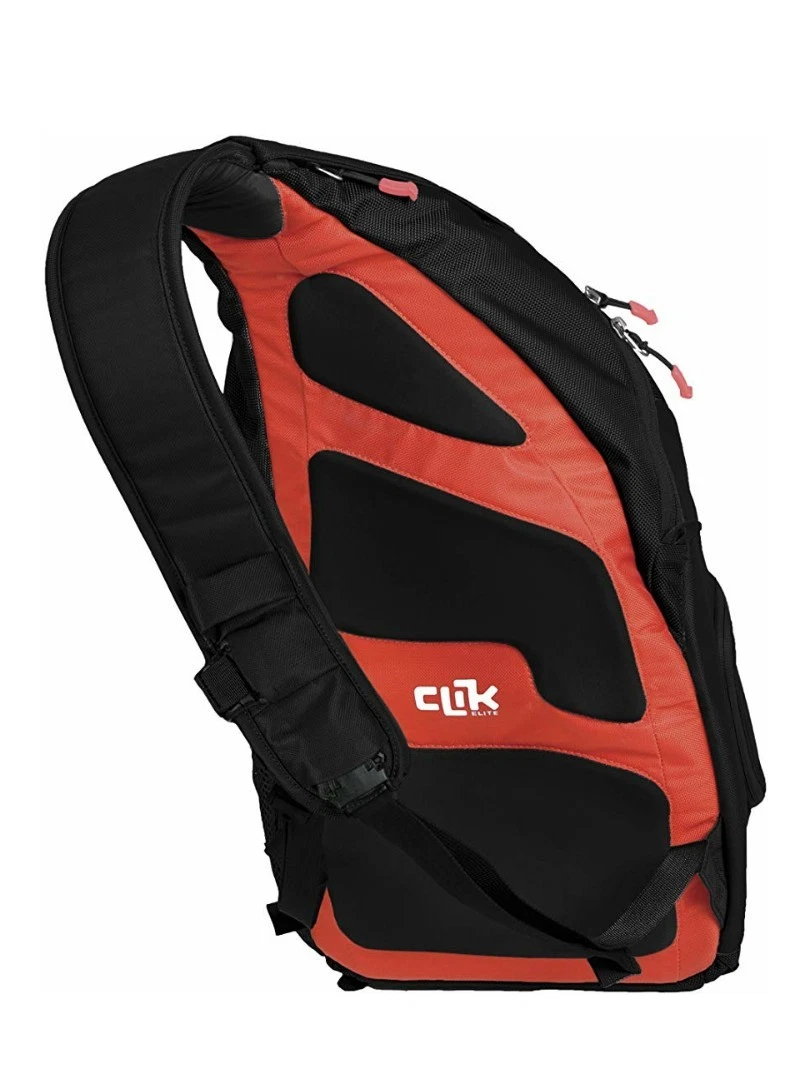Clik Elite Impulse Sling