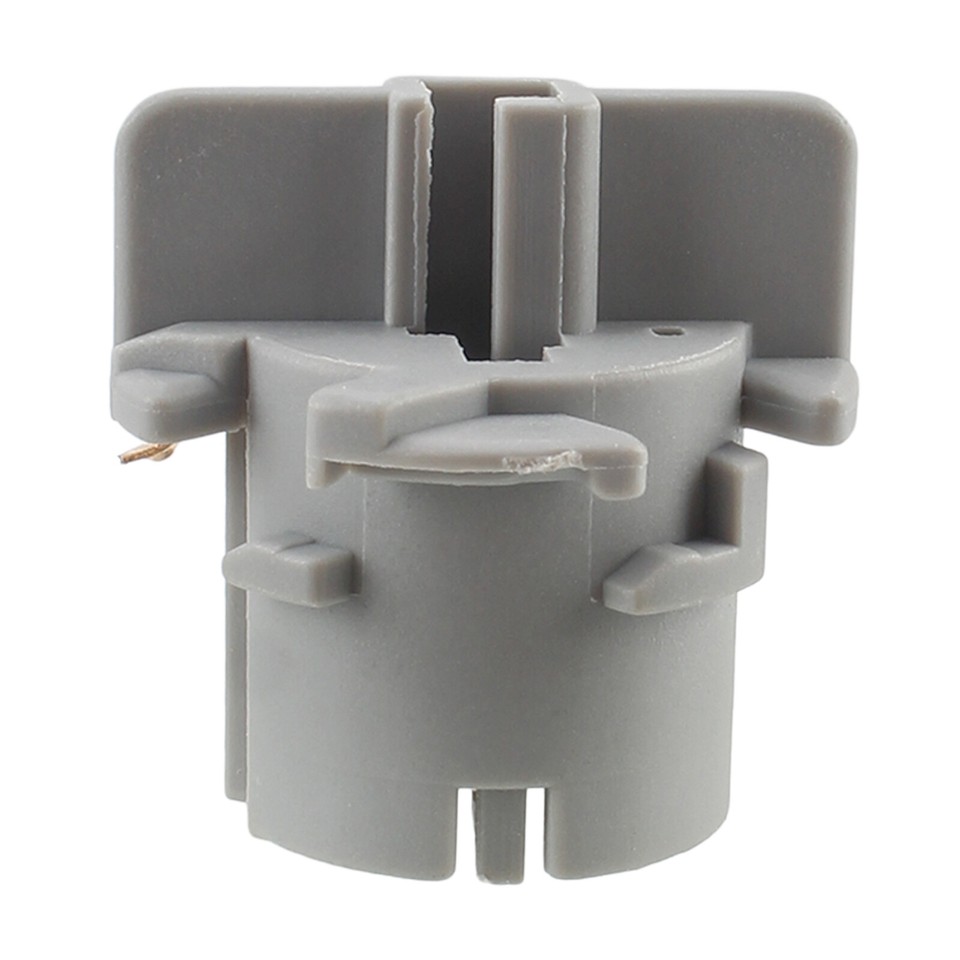 Rear RH/LH Tail Light Rear Socket New Fits Highlander Toyota 4runner ...