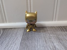 Batman Funko Pop! Vinyl Checklist - Explore the Full Master List