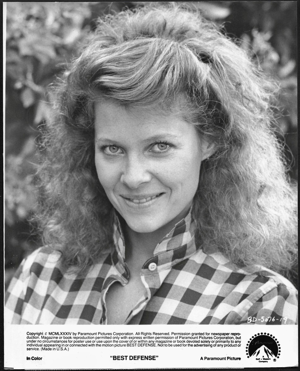 Kate Capshaw Best Defense Kate Capshaw Movies And TV Shows Plex