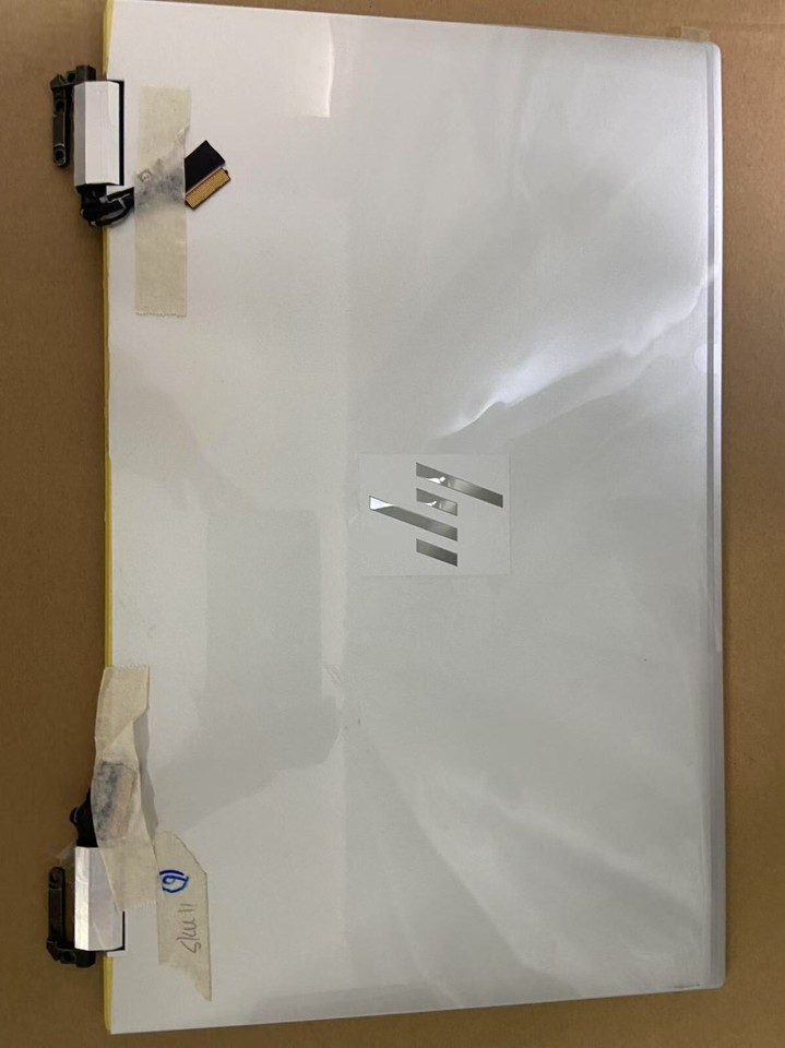 14 in FHD Touch Screen Display Digitizer Assembly For HP Elitebook X360 ...
