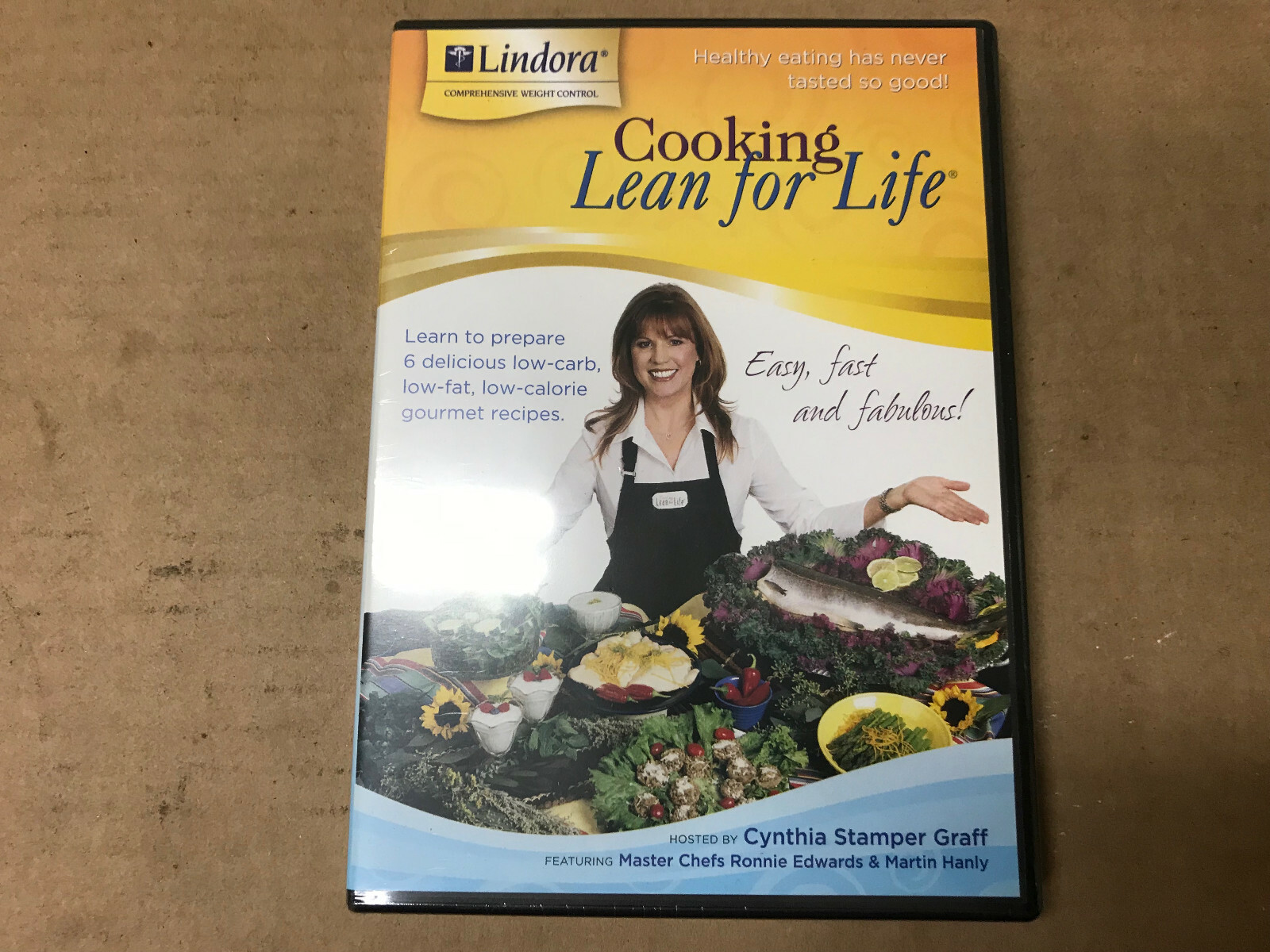 Lindora Recipes | Besto Blog