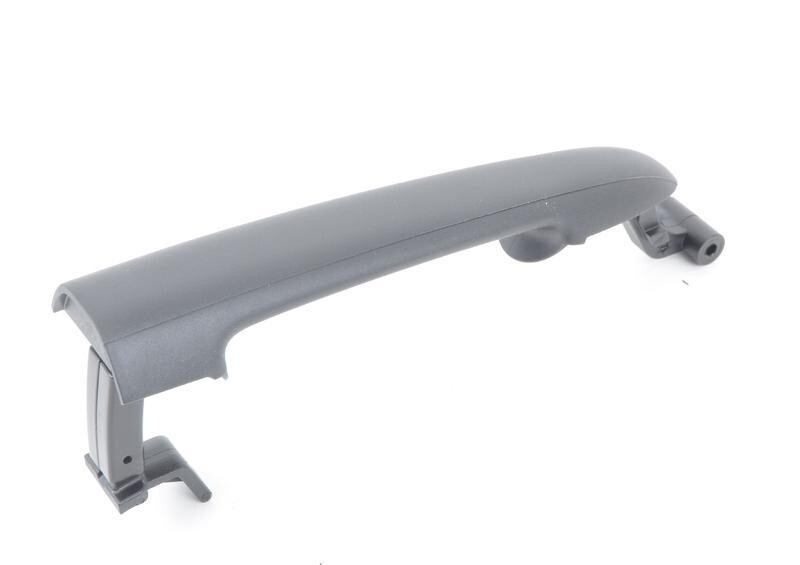 Mercedes-Benz SPRINTER 906 Rear Door Handle A9067600170 OEM for sale ...