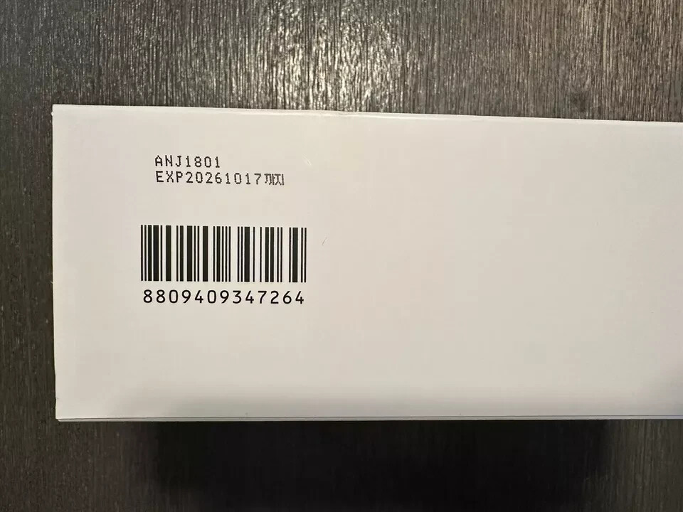 Medipeel Bor-Tox 5 Peptide Multi Care Kit | eBay