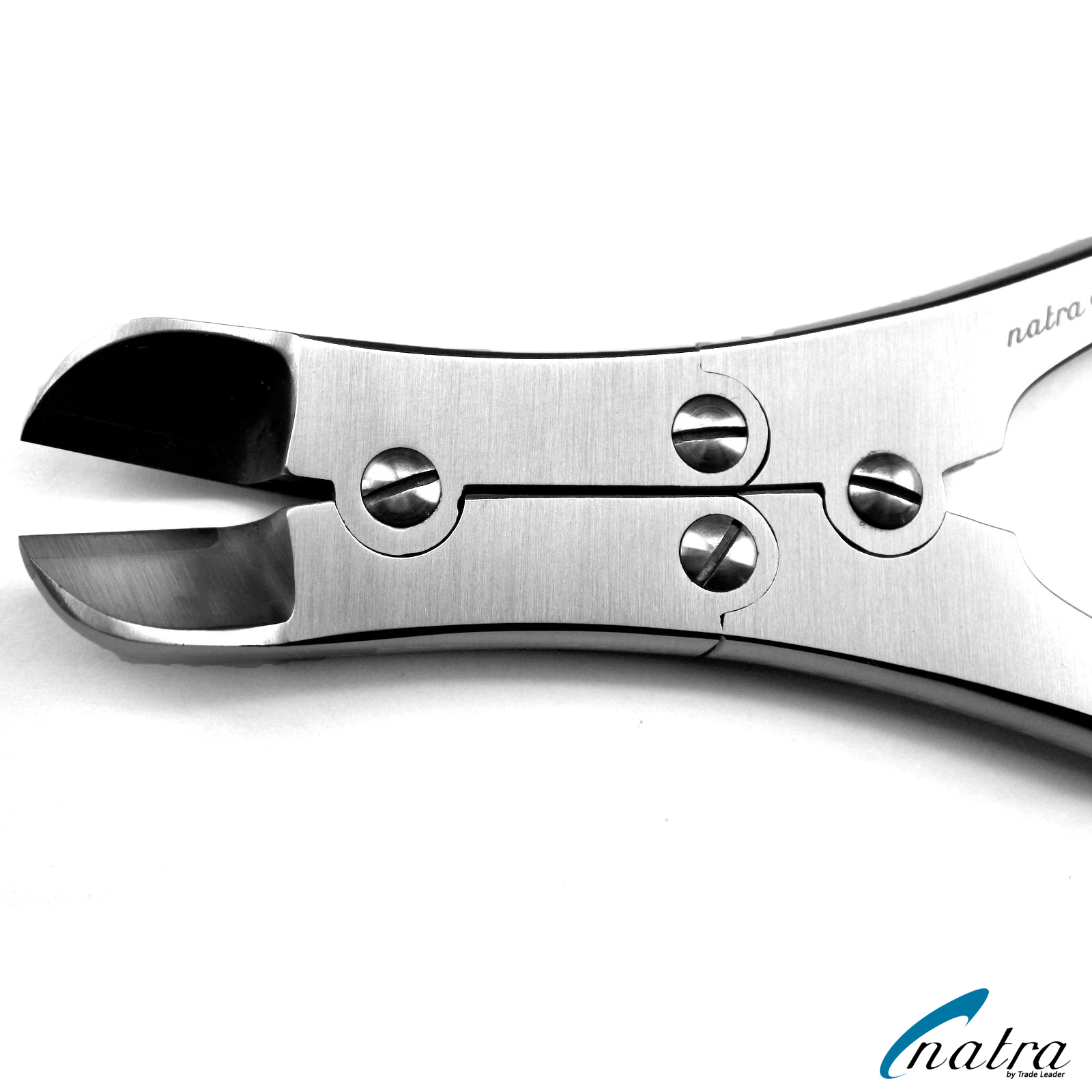 TC Vital Wire Cutter side double action dental orthodontic pliers ...