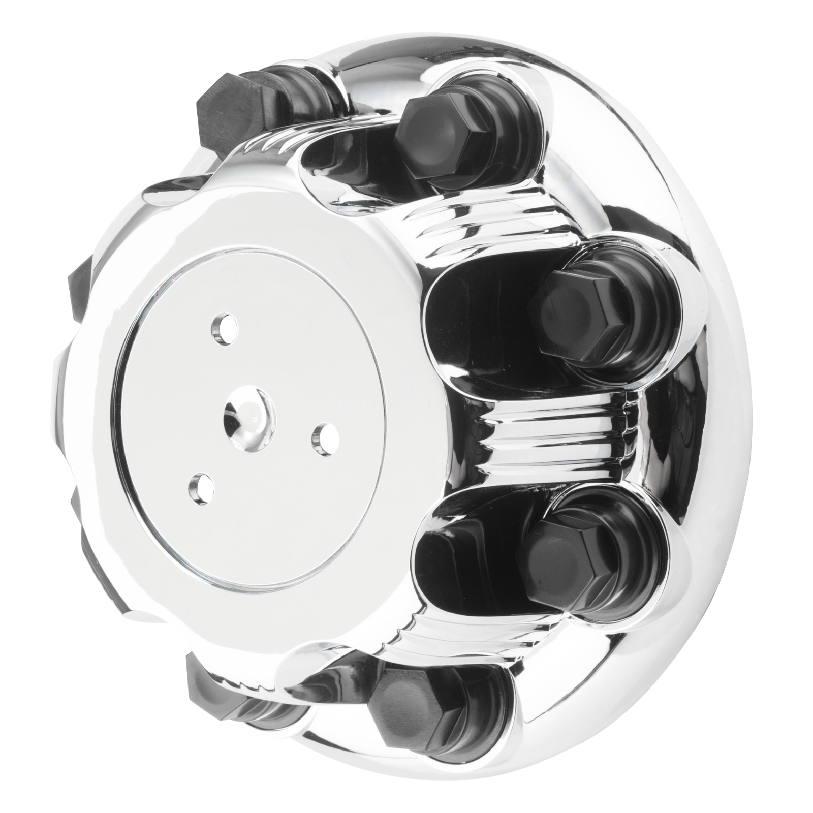 1pc 215mm(8.46in) Wheel Center Cap for 15006332 15052379 15052380 ...