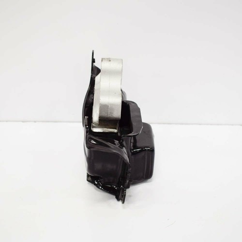 AUDI A3 8V S3 QUATTRO 2.0 PETROL 228KW GEARBOX MOUNT 5Q0199555T 2016OEM ...