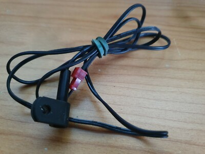 genuine NordicTrack / PROFORM Treadmill Speed Sensor #3 | eBay Australia