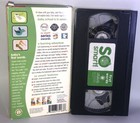 So Smart! Baby’s First Words 9-36 Months (VHS, 2001)RARE VINTAGE-SHIPS ...