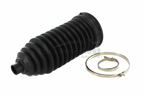 One New VAICO Rack and Pinion Bellows V301512 2214630296 for Mercedes ...