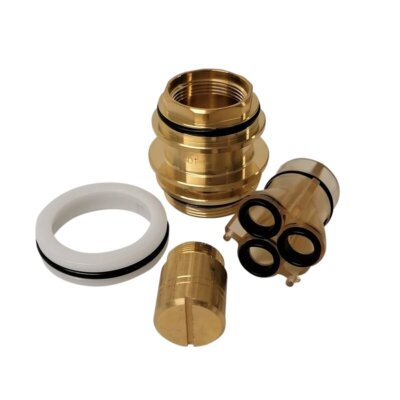 Grohe Adapter 12701001 | eBay.de