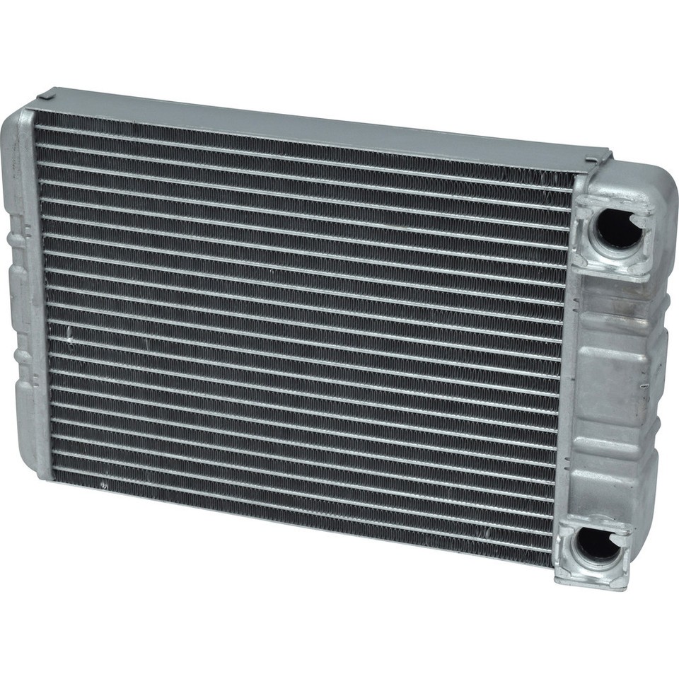 NEW HEATER CORE FITS 2002-2015 MERCEDES-BENZ G500- OEM # 2038300161 | eBay