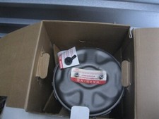 Car & Truck Brake Boosters for sale | eBay