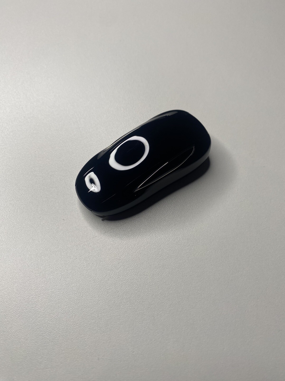 OEM 2016-2020 Tesla Model X Key Fob Remote for sale online | eBay