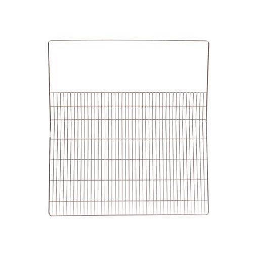 Prince Castle - 340-755S - Rack Chute Kit | eBay