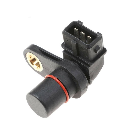 1 Pc Camshaft Position Sensor 96253543 Fits For Chevrolet Aveo Spark ...