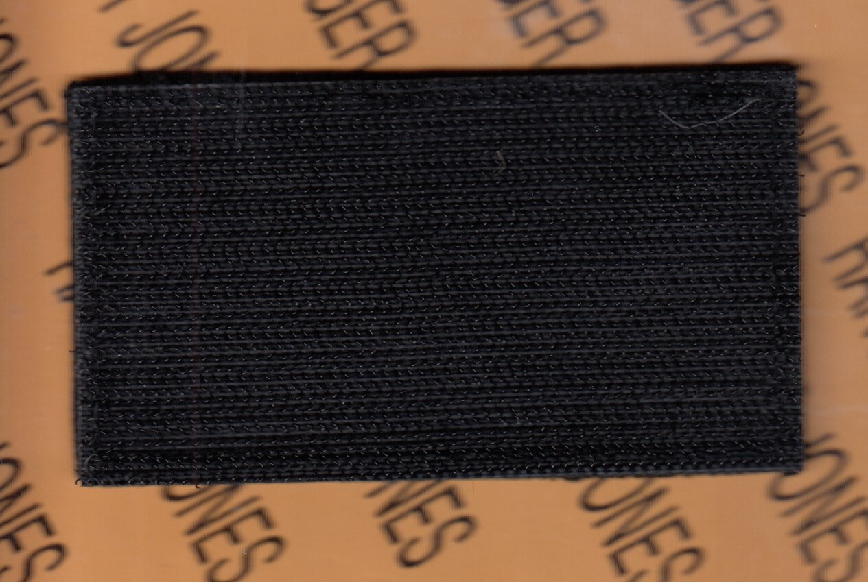 US Army 75th Airborne Ranger Regiment Clover IBA Hat 3.5" w/Hook patch ...