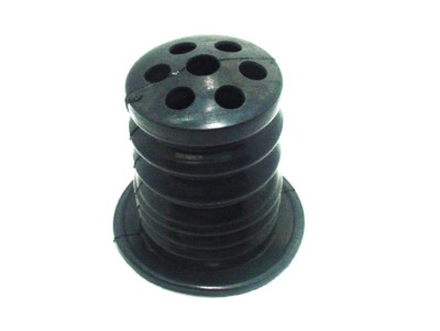 1964-1978 GM Power Brake Booster Rubber Boot Seal Fits | Vintage Part