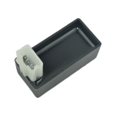 FUEL CUT RELAY For HONDA VF750 V45 VF1100 V65 VF700 VF500 V30 VT700C ...