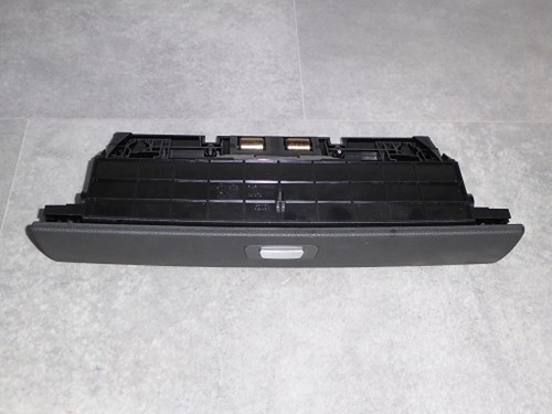 BMW 51169199118, 9199118 | eBay