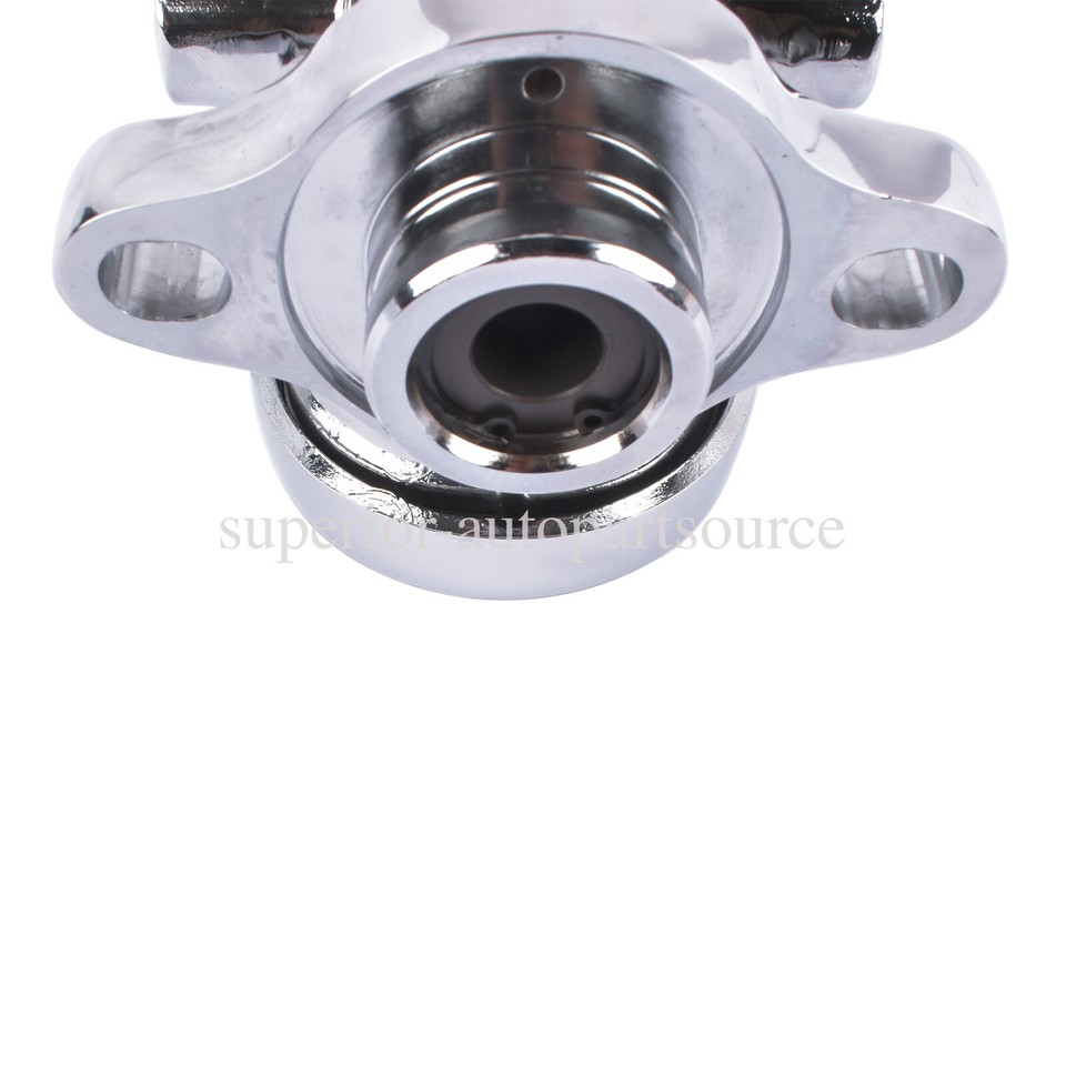 For Ford Fairlane Torino Ranchero 7" Power Brake Booster Master ...