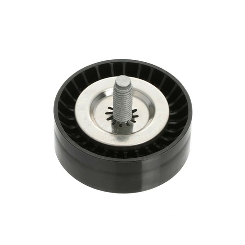 2007-2017 JEEP DODGE CHRYSLER DRIVE BELT IDLER PULLEY OEM NEW MOPAR ...