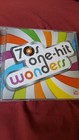 TIME LIFE 70S MUSIC EXPLOSION - ONE HIT WONDERS | eBay