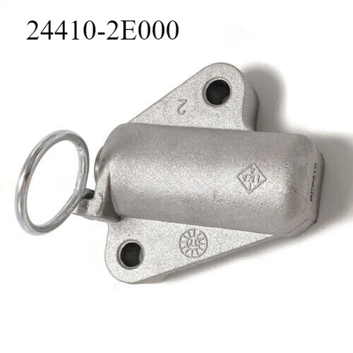 New Timing Chain Tensioner 24410-2E000 Fits for 2011-2019 Hyundai Kia 1 ...