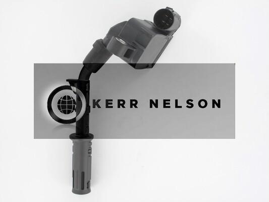 Ignition Coil fits MERCEDES GLS500 X166 4.7 15 to 19 M278.928 Kerr ...