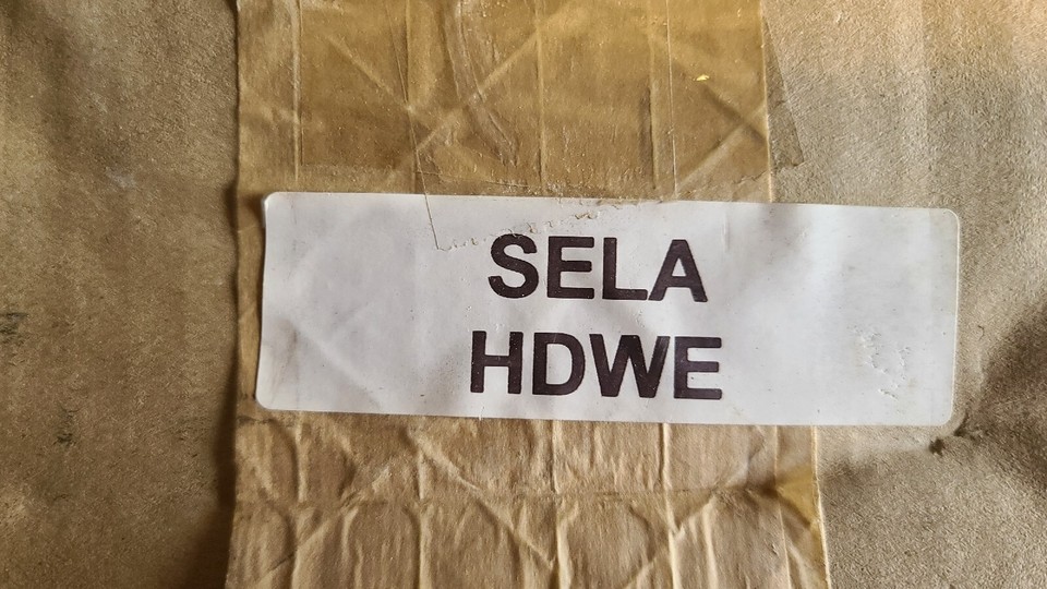 GE AMCB6EB Circuit Breaker Module for APN Panelboard TEB TED SEDA 300A ...