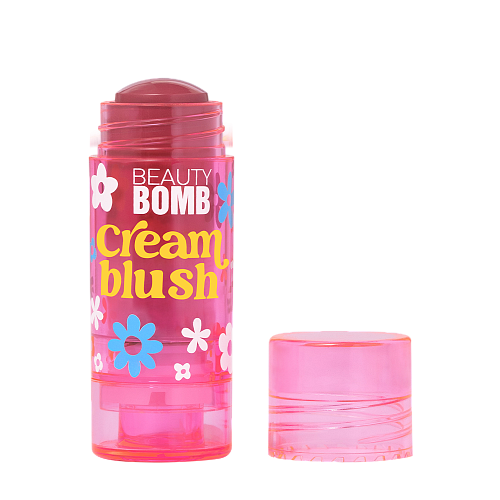 BEAUT Ý BOMB Cream Blush 03 | eBay.de