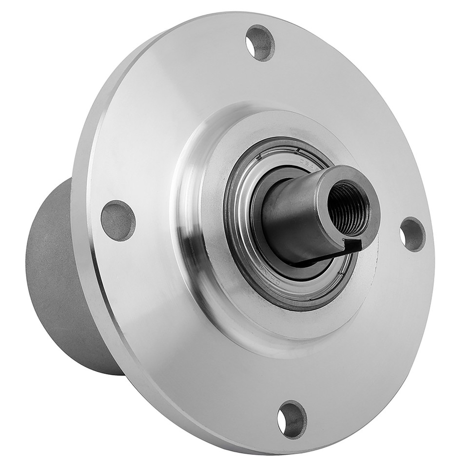 3 Spindle Assembly For Bobcat 2720759 48" 52" 61" Deck Zero Turn Mowers ...