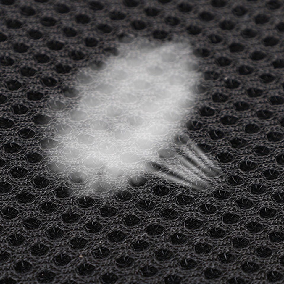 Puppy Leg Support Carry Strap Lift Harness for Dog Surgical Joint Leg ...