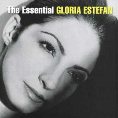 Gloria Estefan The Essential (CD) Album | eBay
