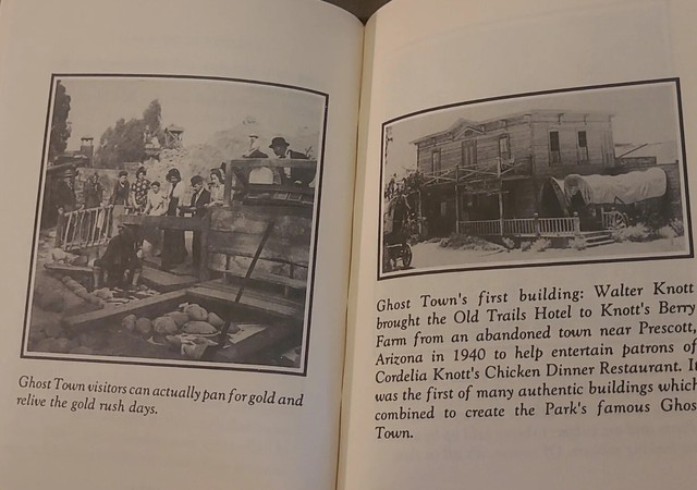 The Knott Story (nodust) by Tebbs Terry for sale online | eBay