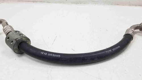 2013 - 2018 BMW 3 SERIES Air Conditioner Hose A/C PN: 64539217375 | eBay