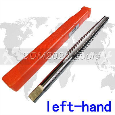 1pc LH ACME5/8-10 left-hand high quality trapezoidal thread tap TR ACME ...
