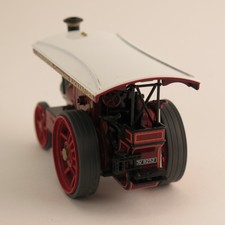 corgi traction engine products for sale | eBay