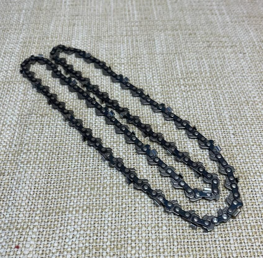 Stihl 3670 005 0072 Chain 14" 71PM3 72, 1/4" Picco, .043" G, 72DL HT101 ...